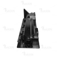 China Compatible WT 5190 Waste Cartridge For Kyocera TASKalfa 406ci 408ci 508ci for sale