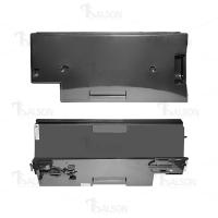 China Compatible D202 6410 Waste Cartridge For Ricoh MP 2554SP 2555SP for sale