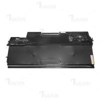 China Compatible D202 6410 Waste Cartridge For Ricoh MP 2554SP 2555SP for sale