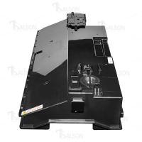 China Compatible D202 6410 Waste Cartridge For Ricoh MP 2554SP 2555SP for sale
