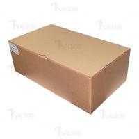 China Compatible D202 6410 Waste Cartridge For Ricoh MP 2554SP 2555SP for sale