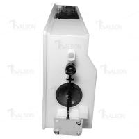 China Ricoh MPC6502 used toner cartridge MP C6502SP/C8002SP for sale
