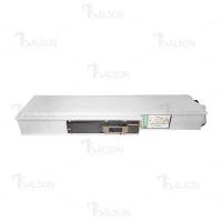 China Ricoh MPC6502 used toner cartridge MP C6502SP/C8002SP for sale