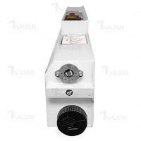 China Ricoh MPC6502 used toner cartridge MP C6502SP/C8002SP for sale