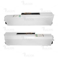 China Ricoh MPC6502 used toner cartridge MP C6502SP/C8002SP for sale