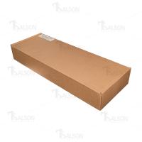 China Ricoh MPC6502 used toner cartridge MP C6502SP/C8002SP for sale