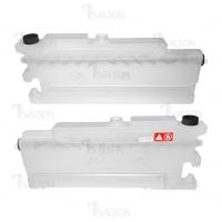 China Compatible TBFC28 Waste Cartridge For Toshiba E STUDIO 2020C 2040C for sale