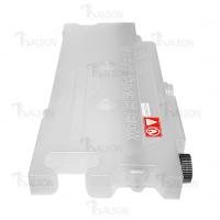 China Compatible TBFC28 Waste Cartridge For Toshiba E STUDIO 2020C 2040C for sale