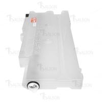 China Compatible TBFC28 Waste Cartridge For Toshiba E STUDIO 2020C 2040C for sale