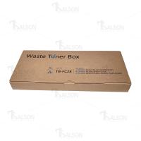 China Compatible TBFC28 Waste Cartridge For Toshiba E STUDIO 2020C 2040C for sale