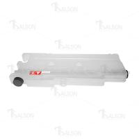 China Compatible TBFC28 Waste Cartridge For Toshiba E STUDIO 2020C 2040C for sale
