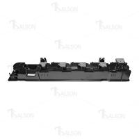 China Compatible TBFC30 Waste Cartridge For Toshiba e STUDIO 2000AC 2010AC for sale