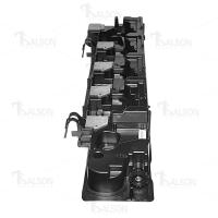 China Compatible TBFC30 Waste Cartridge For Toshiba e STUDIO 2000AC 2010AC for sale