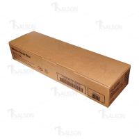China Compatible TBFC30 Waste Cartridge For Toshiba e STUDIO 2000AC 2010AC for sale