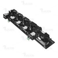 China Compatible TBFC30 Waste Cartridge For Toshiba e STUDIO 2000AC 2010AC for sale