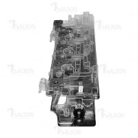 China Compatible TBFC505 Waste Cartridge For Toshiba E Studio 2055c 2555c 3055c 3555c 4555c for sale