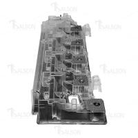 China Compatible TBFC505 Waste Cartridge For Toshiba E Studio 2055c 2555c 3055c 3555c 4555c for sale