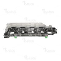China Compatible TBFC505 Waste Cartridge For Toshiba E Studio 2055c 2555c 3055c 3555c 4555c for sale