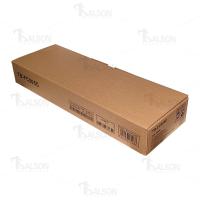 China Compatible TBFC505 Waste Cartridge For Toshiba E Studio 2055c 2555c 3055c 3555c 4555c for sale