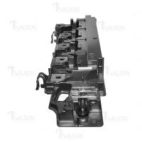 China Compatible TBFC425C Waste Cartridge For Toshiba e STUDIO 2525AC 3025AC for sale