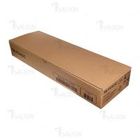 China Compatible TBFC425C Waste Cartridge For Toshiba e STUDIO 2525AC 3025AC for sale