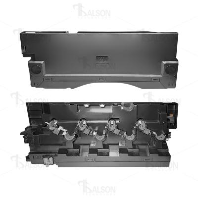 China Compatible MX 30 MX 60 Waste Cartridge For Sharp MX C4081R C3581 for sale