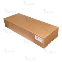 China Compatible MX 30 MX 60 Waste Cartridge For Sharp MX C4081R C3581 for sale