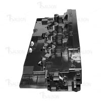 China Compatible MX 30 MX 60 Waste Cartridge For Sharp MX C4081R C3581 for sale