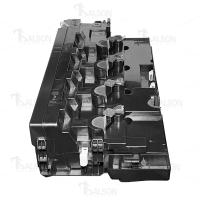 China Compatible MX 30 MX 60 Waste Cartridge For Sharp MX C4081R C3581 for sale