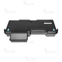 China Compatible MLT W706 Waste Cartridge For Samsung X7400GX X7400LX X7500GX for sale