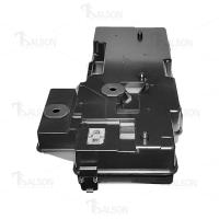 China Compatible MLT W706 Waste Cartridge For Samsung X7400GX X7400LX X7500GX for sale