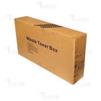 China Compatible MLT W706 Waste Cartridge For Samsung X7400GX X7400LX X7500GX for sale