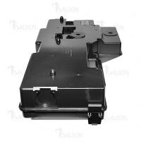 China Compatible MLT W706 Waste Cartridge For Samsung X7400GX X7400LX X7500GX for sale