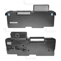 China Compatible MLT W706 Waste Cartridge For Samsung X7400GX X7400LX X7500GX for sale