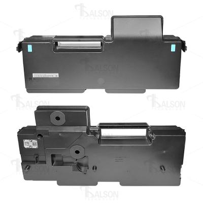 China Compatible MLT W706 Waste Cartridge For Samsung X7400GX X7400LX X7500GX for sale