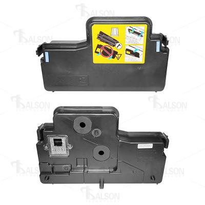 China Compatible SS850A MLT W708 Waste Cartridge For Samsung MultiXpress K3300NR K4250LX for sale