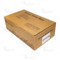China Compatible SS850A MLT W708 Waste Cartridge For Samsung MultiXpress K3300NR K4250LX for sale
