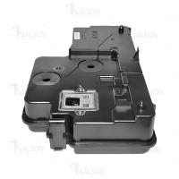 China Compatible SS850A MLT W708 Waste Cartridge For Samsung MultiXpress K3300NR K4250LX for sale