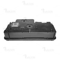 China Compatible SS850A MLT W708 Waste Cartridge For Samsung MultiXpress K3300NR K4250LX for sale