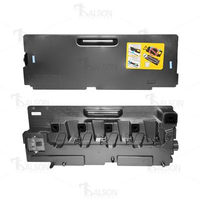 China Compatible SS701A CLT W804 Waste Cartridge For Samsung MultiXpress K3300NR K4250LX for sale