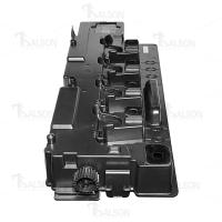 China Compatible SS701A CLT W804 Waste Cartridge For Samsung MultiXpress K3300NR K4250LX for sale