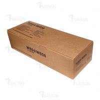 China Compatible SS701A CLT W804 Waste Cartridge For Samsung MultiXpress K3300NR K4250LX for sale