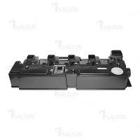 China Compatible SS704A CLT W809 Waste Cartridge For Samsung MultiXpress CLX 9201NA for sale