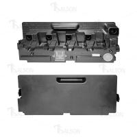 China Compatible SS704A CLT W809 Waste Cartridge For Samsung MultiXpress CLX 9201NA for sale
