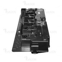 China Compatible SS704A CLT W809 Waste Cartridge For Samsung MultiXpress CLX 9201NA for sale