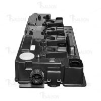 China Compatible SS704A CLT W809 Waste Cartridge For Samsung MultiXpress CLX 9201NA for sale