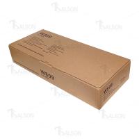 China Compatible SS704A CLT W809 Waste Cartridge For Samsung MultiXpress CLX 9201NA for sale