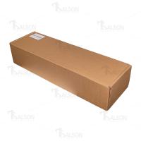 China Compatible CLT W806 Remanufactured Waste Cartridge For Samsung X7400GX X7500GX for sale