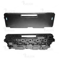 China Compatible CLT W806 Remanufactured Waste Cartridge For Samsung X7400GX X7500GX for sale