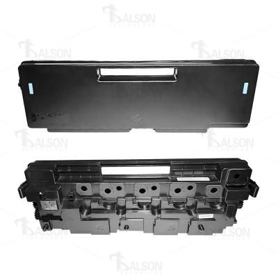 China Compatible CLT W806 Remanufactured Waste Cartridge For Samsung X7400GX X7500GX for sale